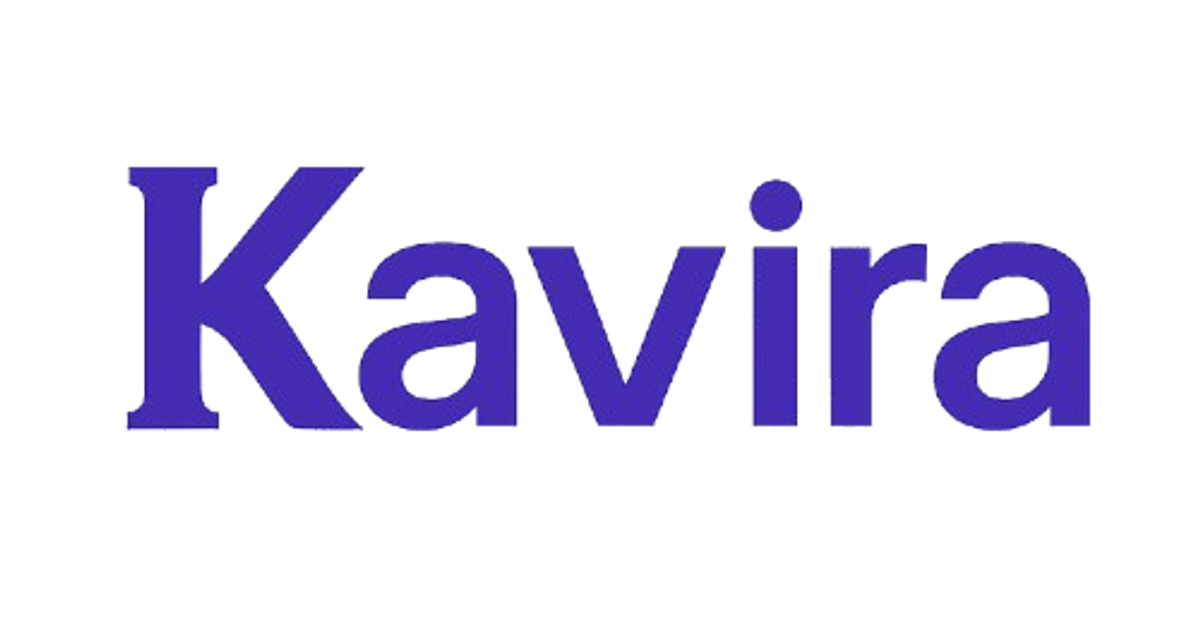 Kavira